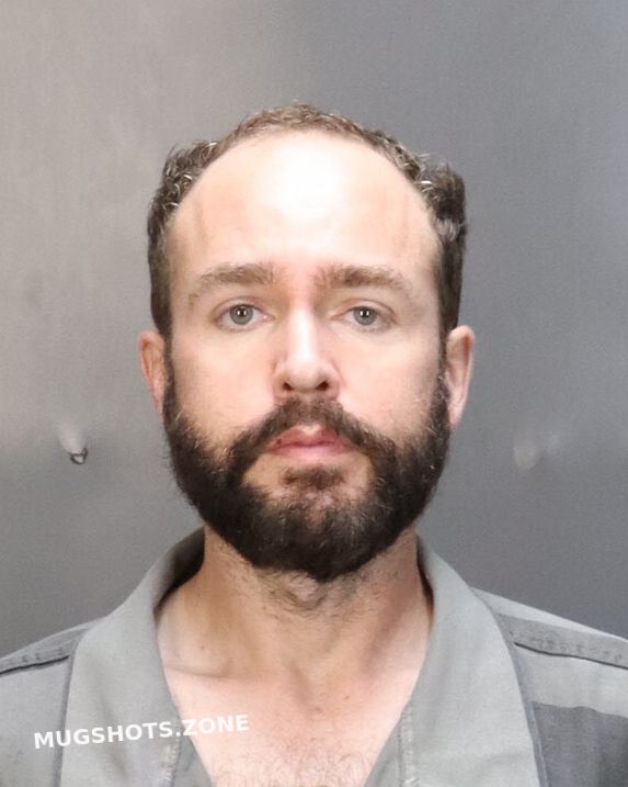 MORRELL ROBERT 09/19/2023 - McLennan County Mugshots Zone