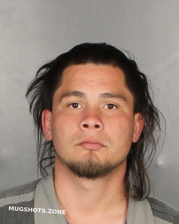 BUSCH EDWARD 09/20/2023 - McLennan County Mugshots Zone