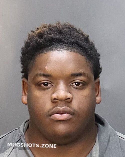 CORNISH BRAYLON 09/21/2023 - McLennan County Mugshots Zone