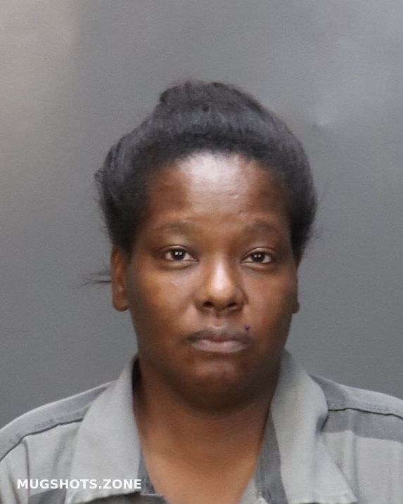 ARNOLD CRYSTAL 09/24/2023 - McLennan County Mugshots Zone