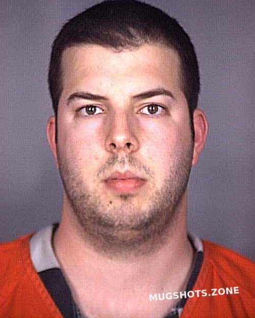 JENNINGS BRANDON 09/25/2023 - McLennan County Mugshots Zone JENNINGS BRANDON 09/25/2023 - McLennan County Mugshots Zone