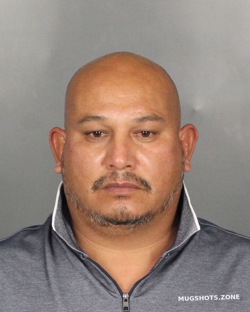 ROCHA ROSETTE JESUS 09/25/2023 - McLennan County Mugshots Zone