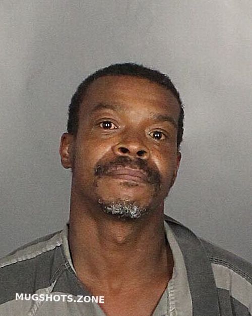 STRAIN DESMOND 09/27/2023 - McLennan County Mugshots Zone