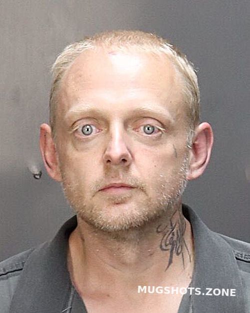 CULP JOHNATHAN 09/27/2023 - McLennan County Mugshots Zone