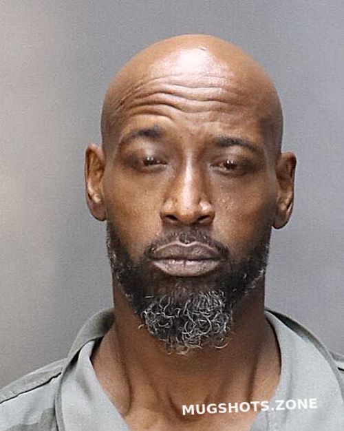 DAVIS MIJUAL 09/27/2023 - McLennan County Mugshots Zone