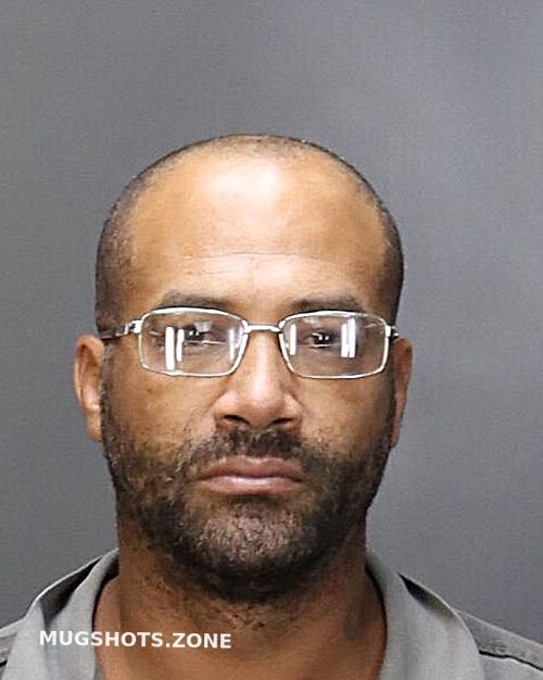 COOK FRANK 09/28/2023 - McLennan County Mugshots Zone