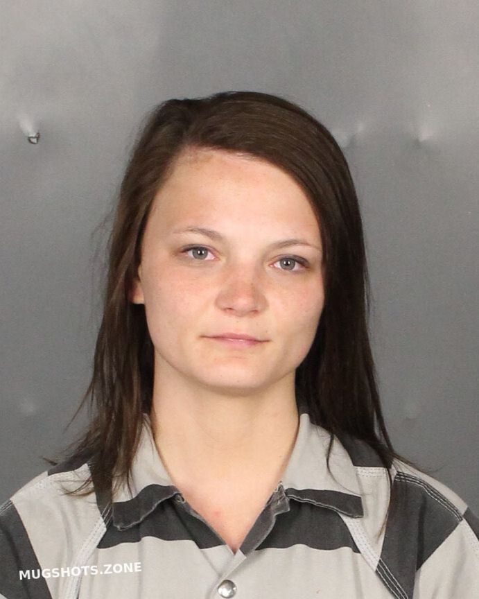 BILES DANIELLE 09/28/2023 - McLennan County Mugshots Zone