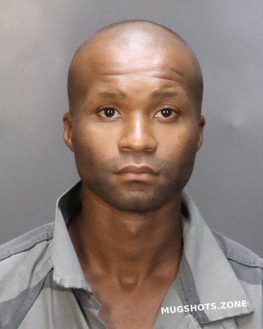 FREEMAN MICHEAL 09/28/2023 - McLennan County Mugshots Zone