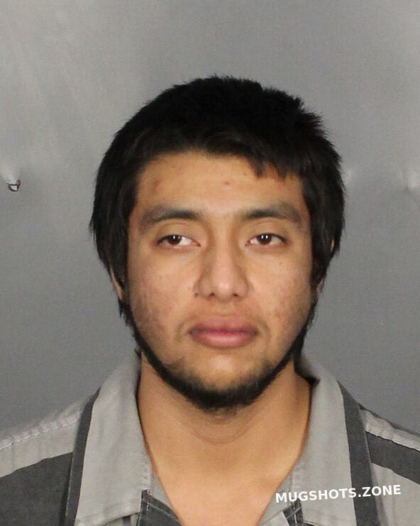 DIAZ ISAIAH 09/29/2023 - McLennan County Mugshots Zone