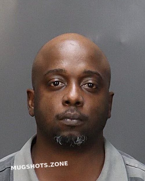 JENNINGS ANTHONY 09/29/2023 - McLennan County Mugshots Zone JENNINGS ANTHONY 09/29/2023 - McLennan County Mugshots Zone