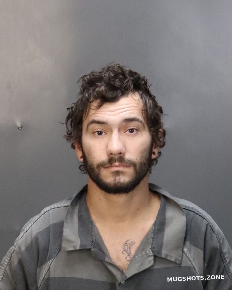 CROCKER BRANDON 09/29/2023 - McLennan County Mugshots Zone CROCKER BRANDON 09/29/2023 - McLennan County Mugshots Zone