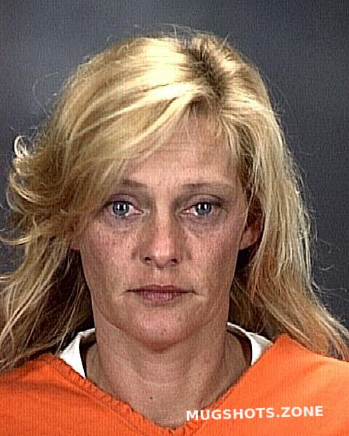 NAWARA VICKY 09/30/2023 - McLennan County Mugshots Zone