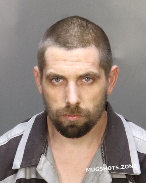 MOSS MICHAEL 10/01/2023 - McLennan County Mugshots Zone