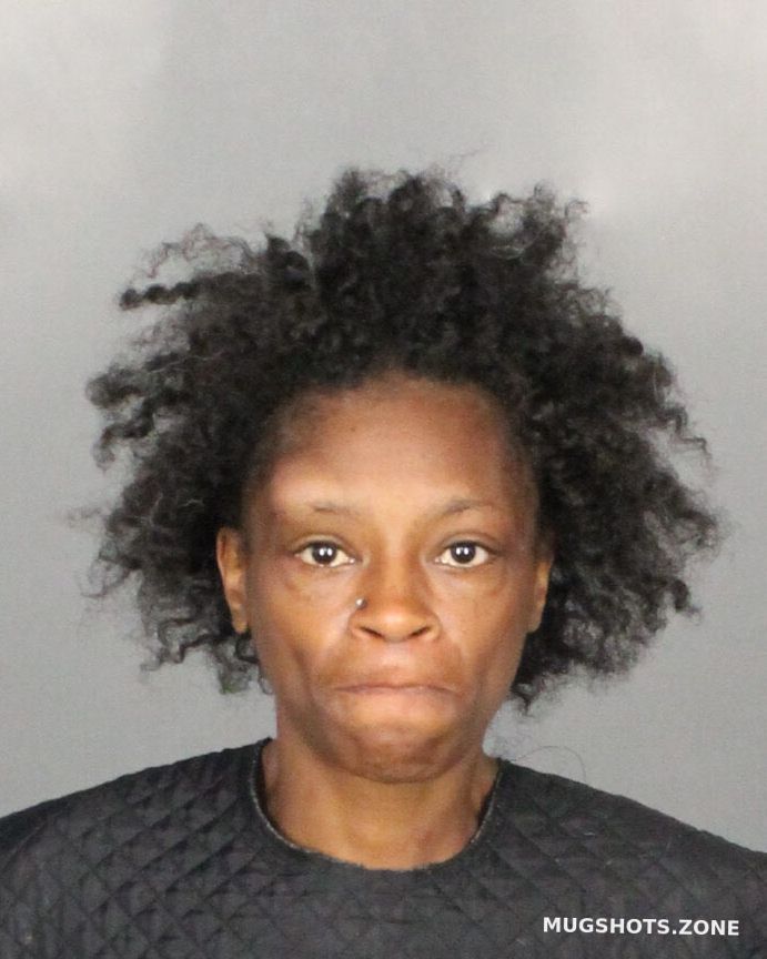 BENSON LYNN 10/04/2023 - McLennan County Mugshots Zone