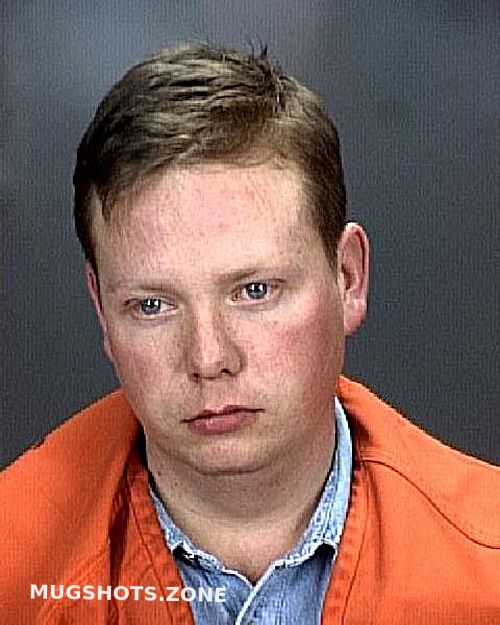 CUMMINGS CLYDE 10/04/2023 - McLennan County Mugshots Zone