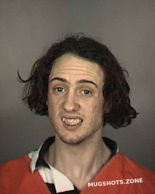 COCKERHAM JACK 10/05/2023 - McLennan County Mugshots Zone