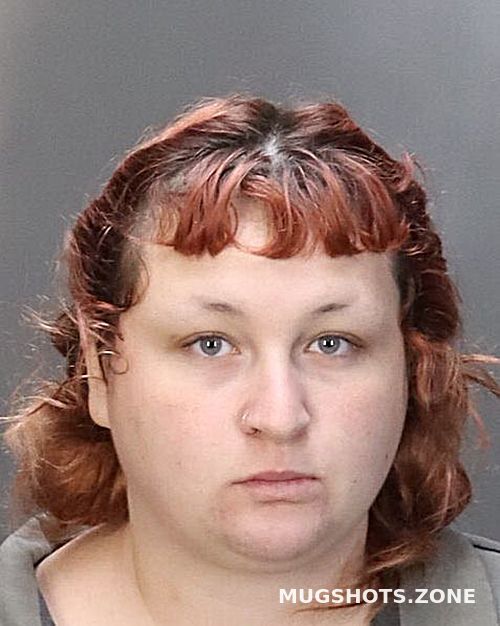 THOMAS HELEN 10/07/2023 - McLennan County Mugshots Zone