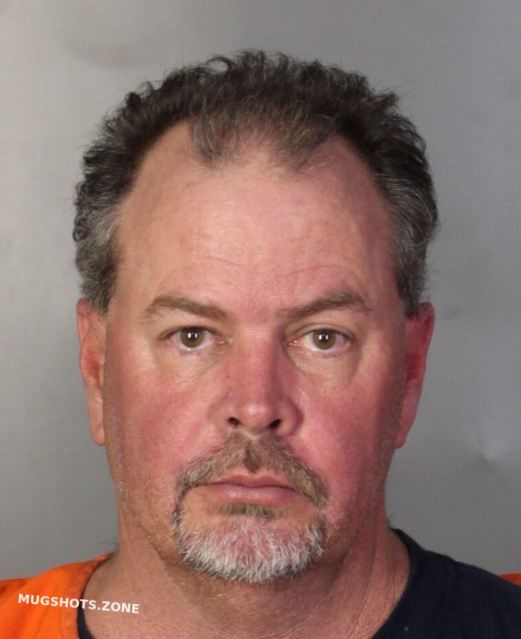 HOUDERSHELDT THOMAS 10/07/2023 - McLennan County Mugshots Zone