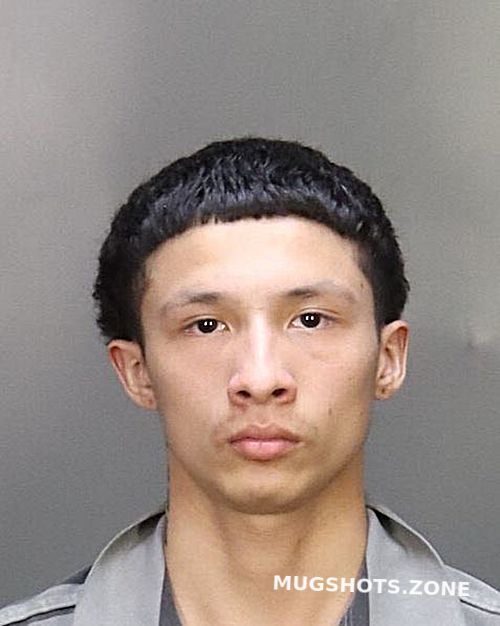 BELTRAN MATTHEW 10/09/2023 - McLennan County Mugshots Zone