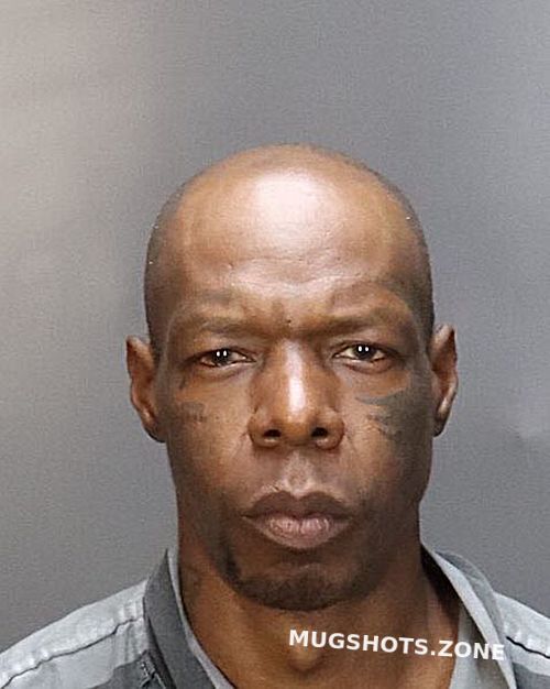 THOMAS JEFFREY 10/10/2023 - McLennan County Mugshots Zone