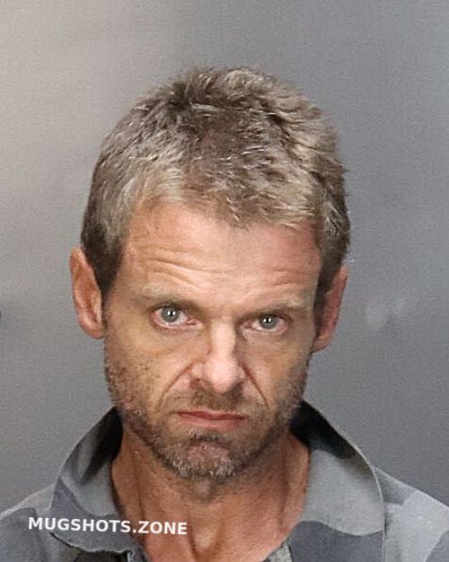 MELTON COBY 10/11/2023 - McLennan County Mugshots Zone