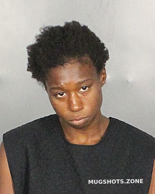 REED VALENCIA 10/13/2023 - McLennan County Mugshots Zone