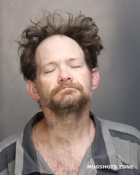 HANDLEY TRACY 10/14/2023 - McLennan County Mugshots Zone