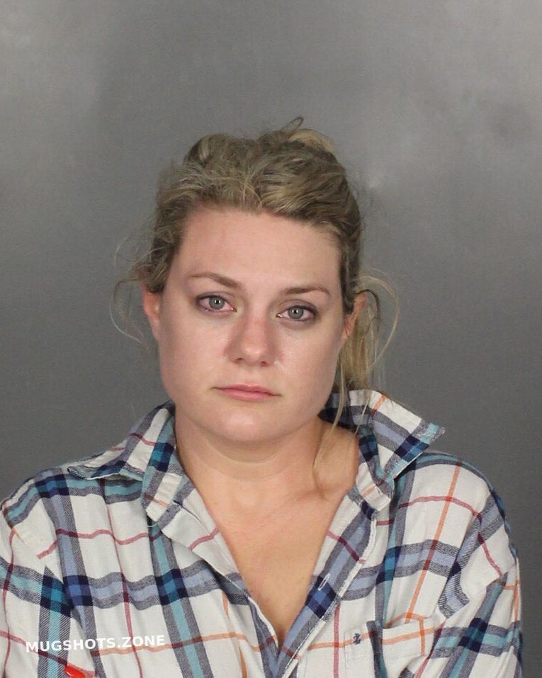 OWINGS TAYLOR 10/14/2023 - McLennan County Mugshots Zone