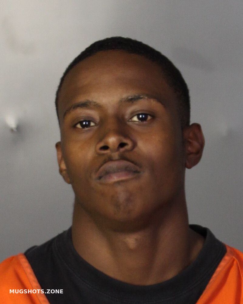 DAVIS JASON 10/15/2023 - McLennan County Mugshots Zone DAVIS JASON 10/15/2023 - McLennan County Mugshots Zone