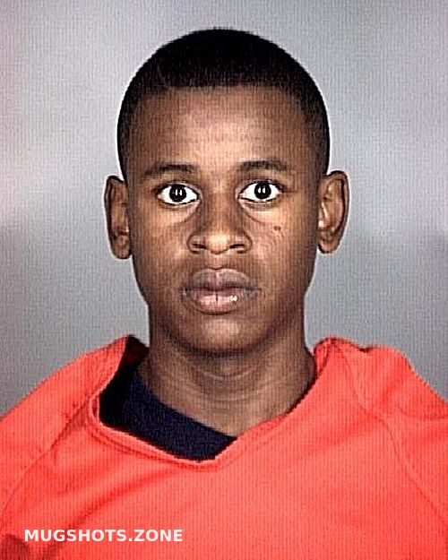 JONES PAUL 10/17/2023 - McLennan County Mugshots Zone