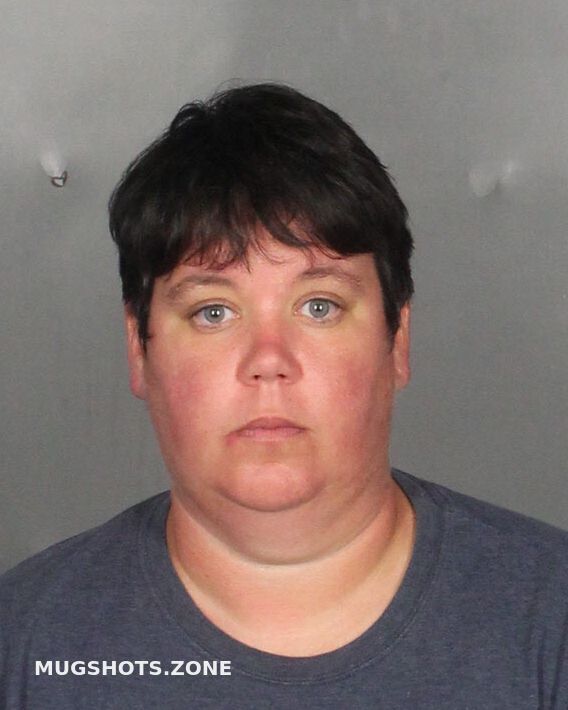 BAILEY CANDICE 10/20/2023 - McLennan County Mugshots Zone