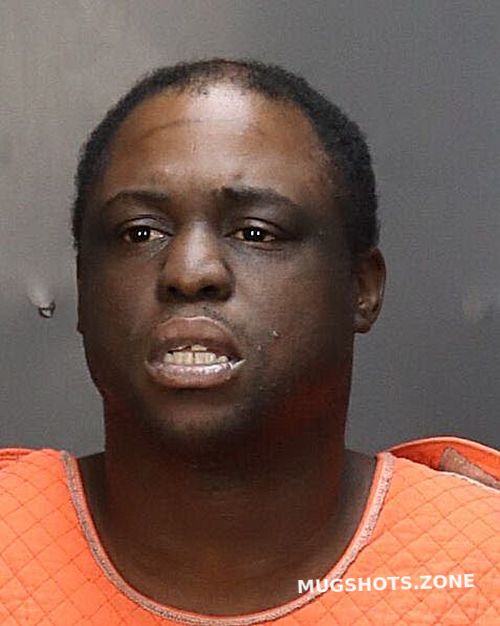 BLACK TRAVIS 10/21/2023 - McLennan County Mugshots Zone