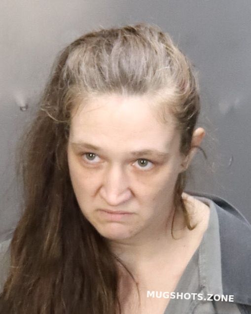 ROSS JESSICA 10/21/2023 - McLennan County Mugshots Zone ROSS JESSICA 10/21/2023 - McLennan County Mugshots Zone