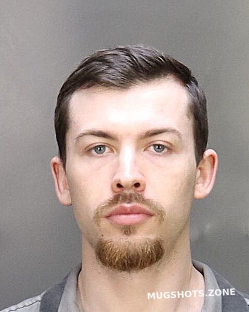 ELLIOT JOSEPH 10/25/2023 - McLennan County Mugshots Zone