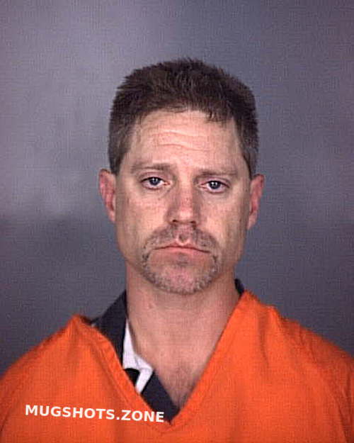SHARP KENNETH 10/25/2023 - McLennan County Mugshots Zone
