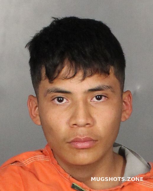 TORRES ALAN 10/26/2023 - McLennan County Mugshots Zone TORRES ALAN 10/26/2023 - McLennan County Mugshots Zone