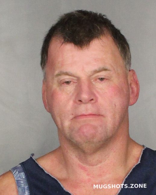 DODD CHRISTOPHER 10/27/2023 - McLennan County Mugshots Zone