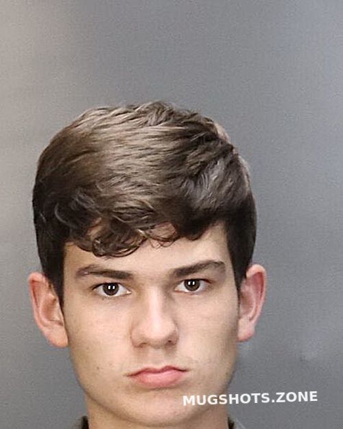 LEACH JAMES 10/29/2023 - McLennan County Mugshots Zone