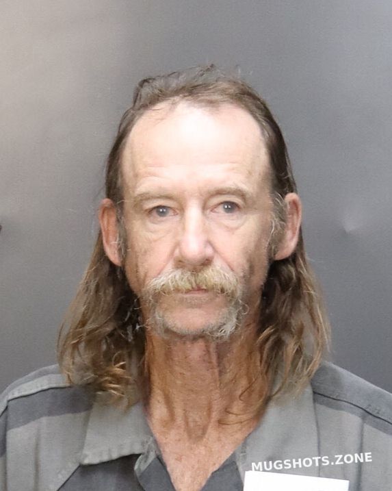 MARTIN DOUGLAS 11/01/2023 - McLennan County Mugshots Zone