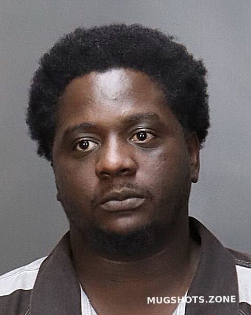 BAILEY NATHAN 11/04/2023 - McLennan County Mugshots Zone