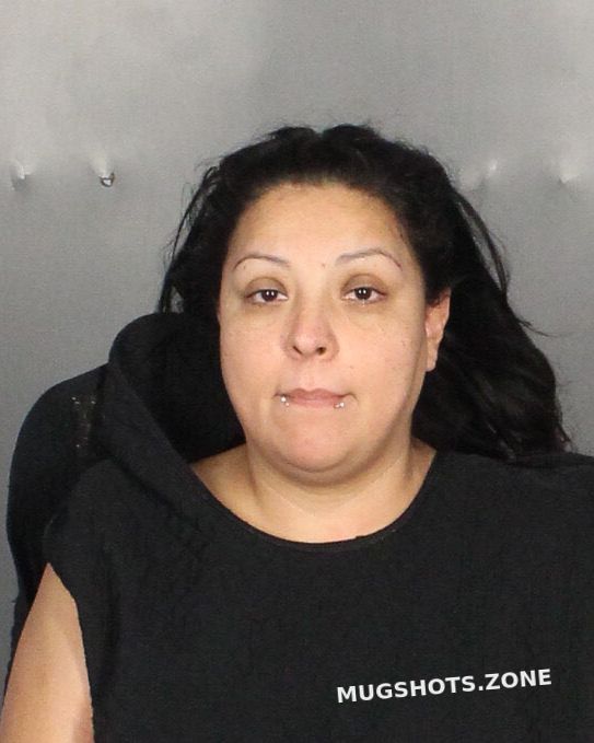 JUAREZ KARI 11/04/2023 - McLennan County Mugshots Zone JUAREZ KARI 11/04/2023 - McLennan County Mugshots Zone