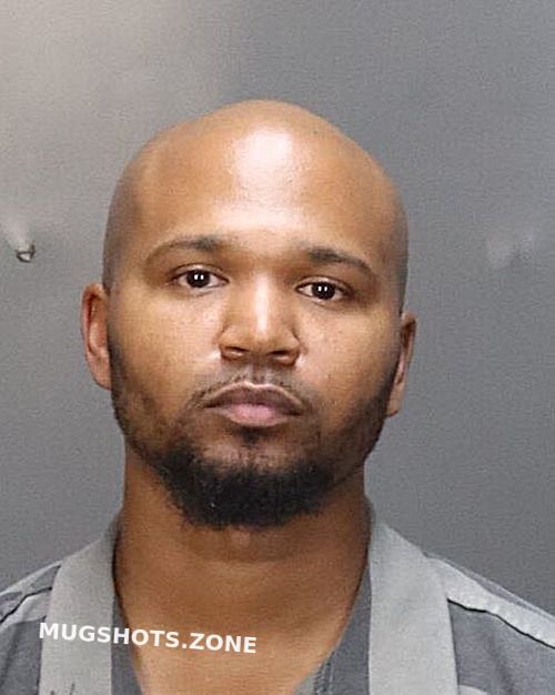 HAYNES HYDRICK 11/04/2023 - McLennan County Mugshots Zone HAYNES HYDRICK 11/04/2023 - McLennan County Mugshots Zone