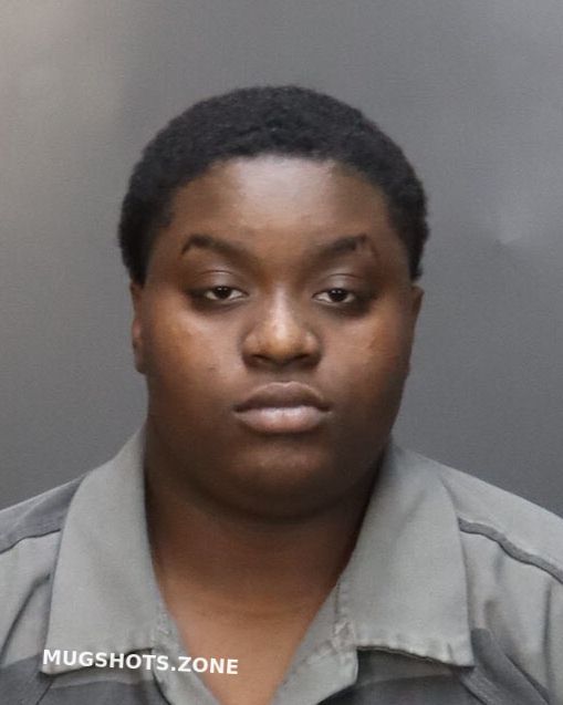 ADAMS IRIS 11/05/2023 - McLennan County Mugshots Zone