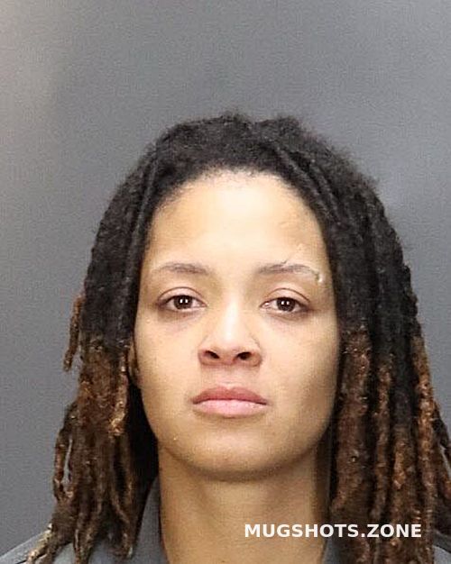 HARPER CANDICE 11/06/2023 - McLennan County Mugshots Zone