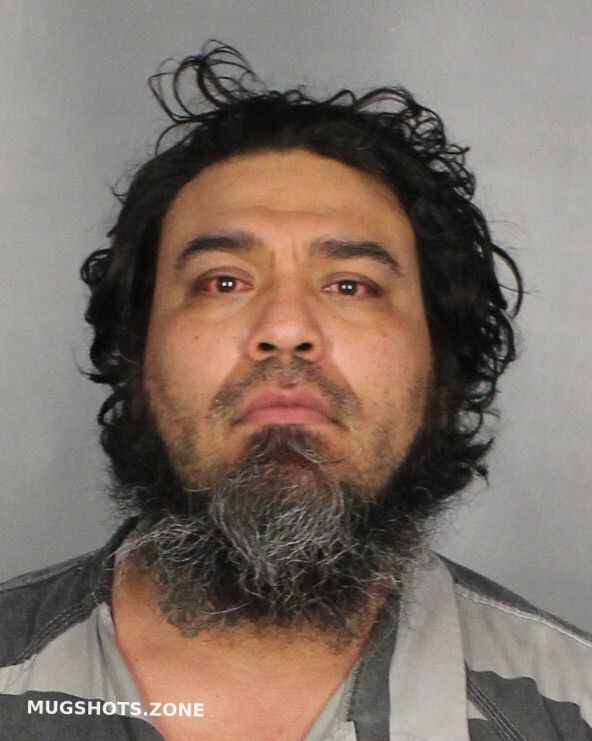 SALAZAR TRAVIS 11/06/2023 - McLennan County Mugshots Zone