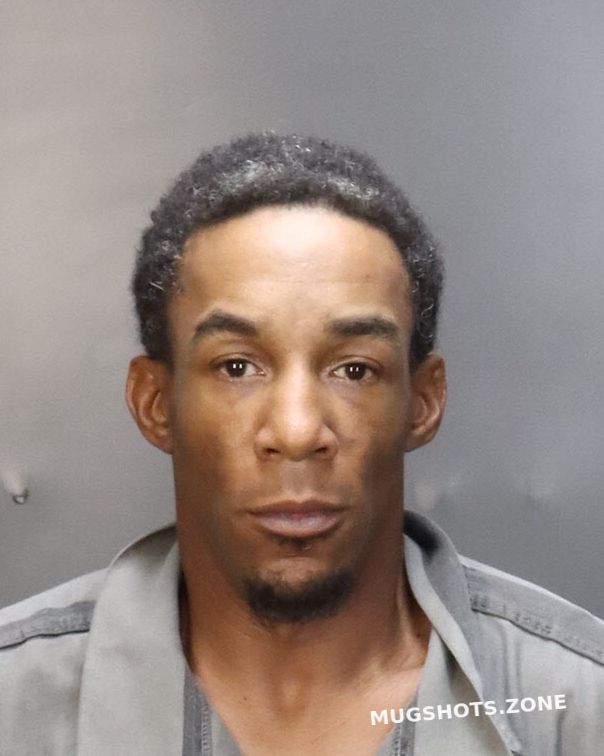 WARREN JASON 11/08/2023 - McLennan County Mugshots Zone