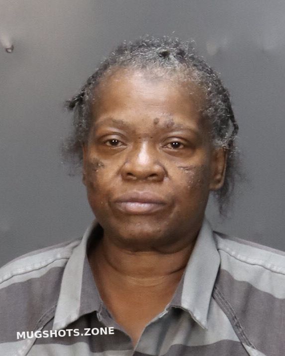 TIMMS SONDRA 11/08/2023 - McLennan County Mugshots Zone