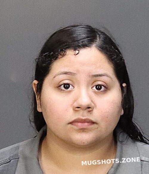 BELTRAN JACKLYN 11/08/2023 - McLennan County Mugshots Zone BELTRAN JACKLYN 11/08/2023 - McLennan County Mugshots Zone