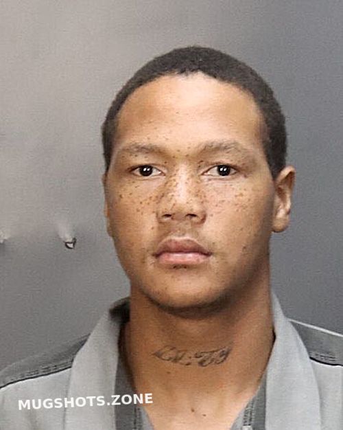 WILSON DAMON 11/08/2023 - McLennan County Mugshots Zone WILSON DAMON 11/08/2023 - McLennan County Mugshots Zone