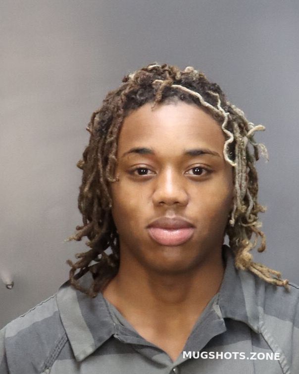 DEAN GEORGE 11/08/2023 - McLennan County Mugshots Zone DEAN GEORGE 11/08/2023 - McLennan County Mugshots Zone